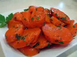 Carrot Wiki | Fandom