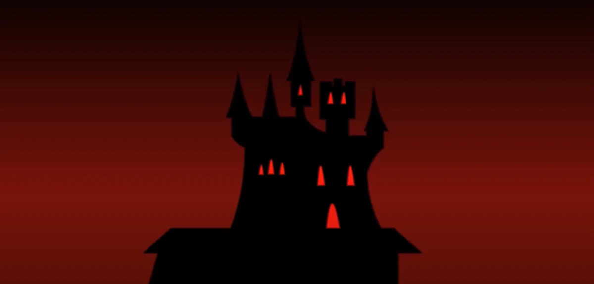 Evil larry's castle | Carrotkiller studios Wiki | Fandom