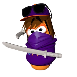Carrotkiller101 | Carrotkiller studios Wiki | Fandom