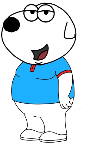 Kenny | Carrotkiller studios Wiki | Fandom