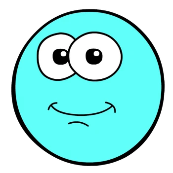 Cylax | Carrotkiller studios Wiki | Fandom