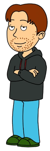 Horis | Carrotkiller studios Wiki | Fandom