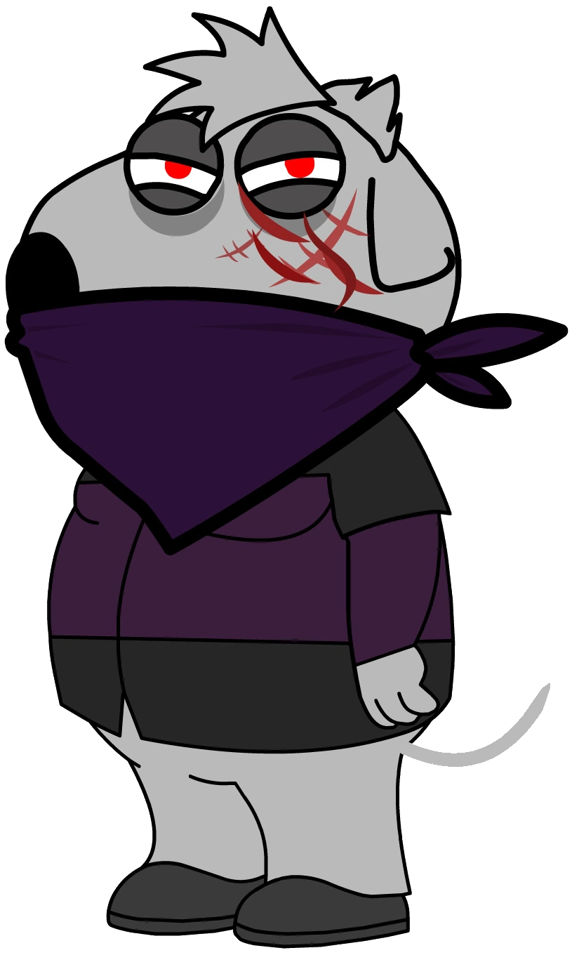 Weathlin | Carrotkiller studios Wiki | Fandom