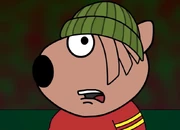 Lyan | Carrotkiller studios Wiki | Fandom