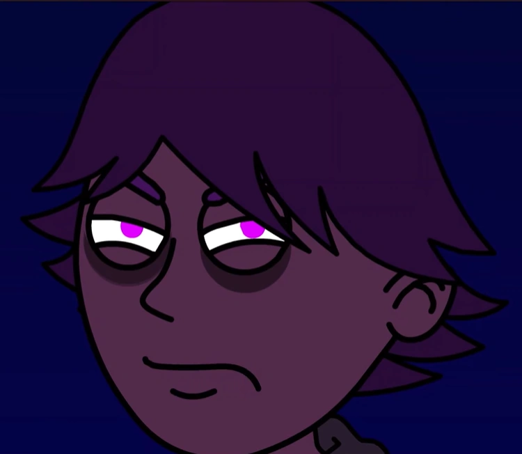 Darro | Carrotkiller studios Wiki | Fandom