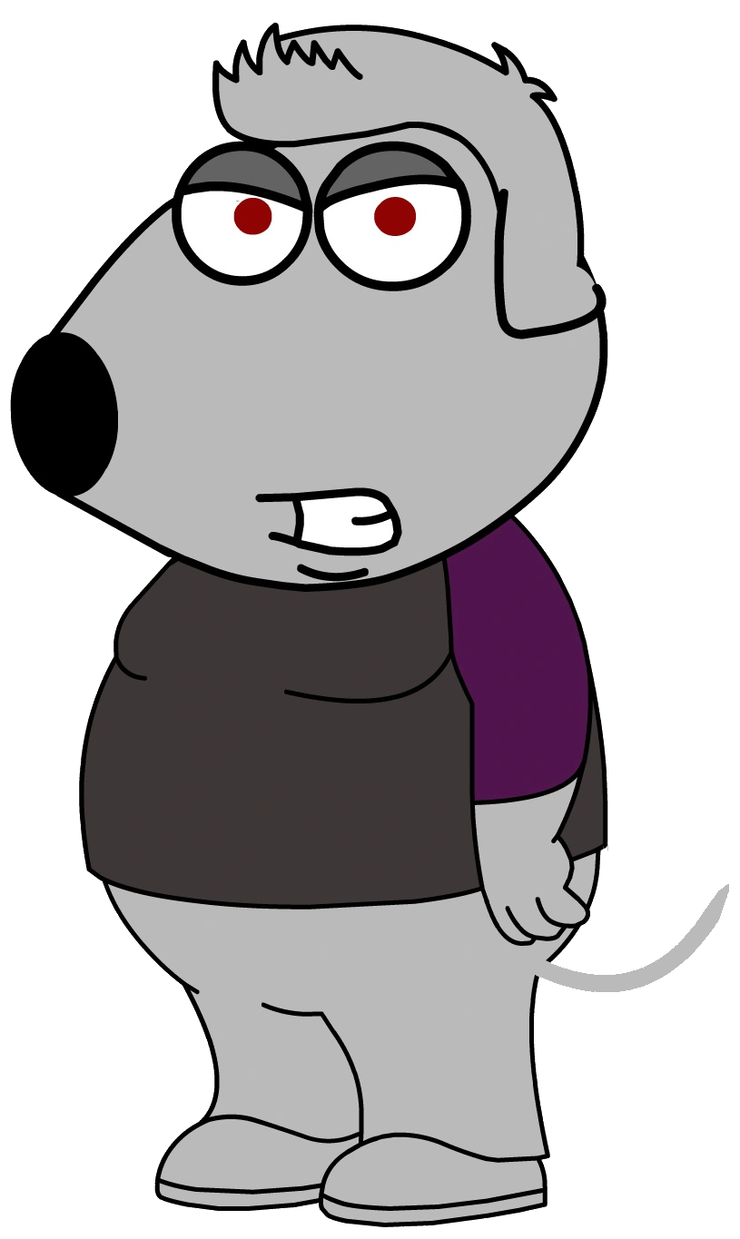 Renal | Carrotkiller studios Wiki | Fandom