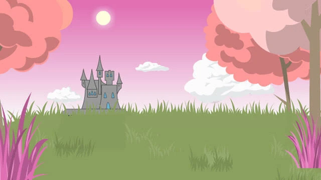 Magiclia | Carrotkiller studios Wiki | Fandom