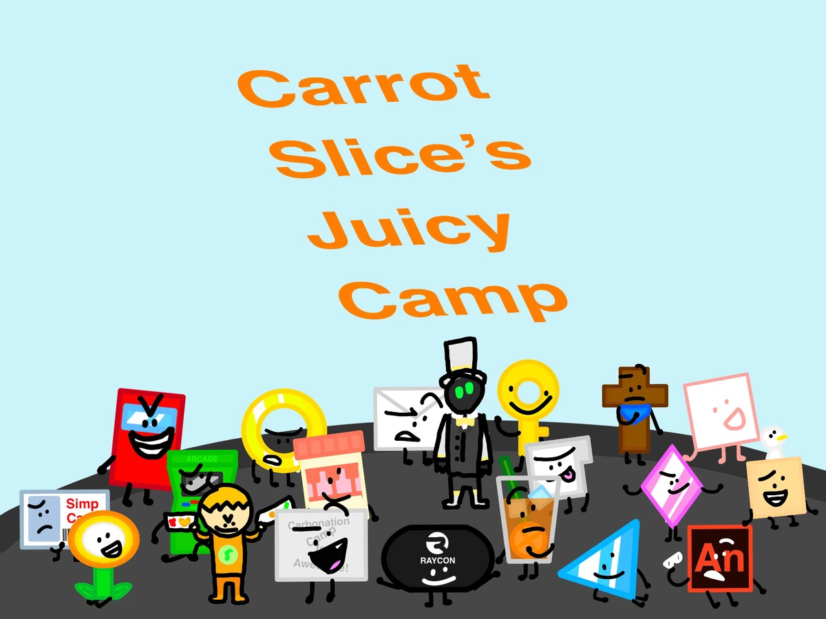 CSJC 1 | CSJC Wiki | Fandom