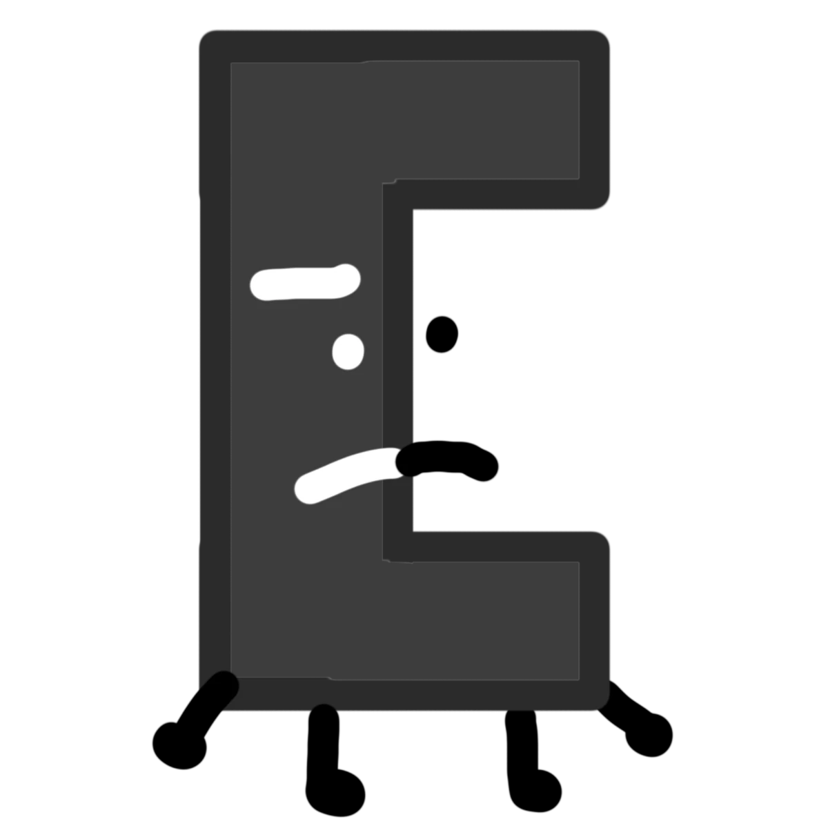 Bracket | CSJC Wiki | Fandom