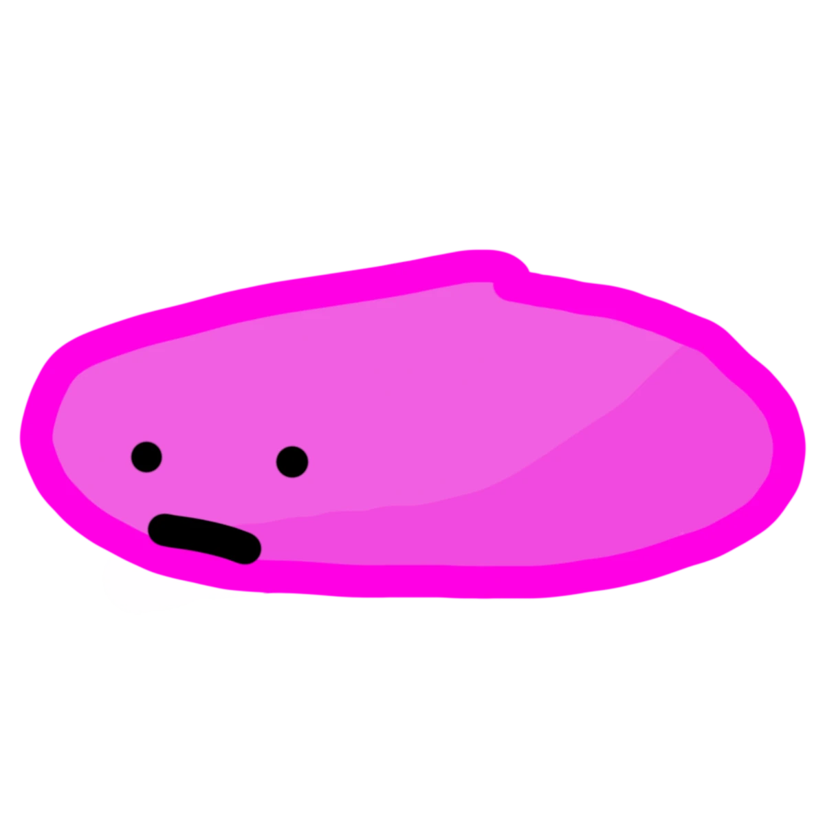 Purple Slime | CSJC Wiki | Fandom