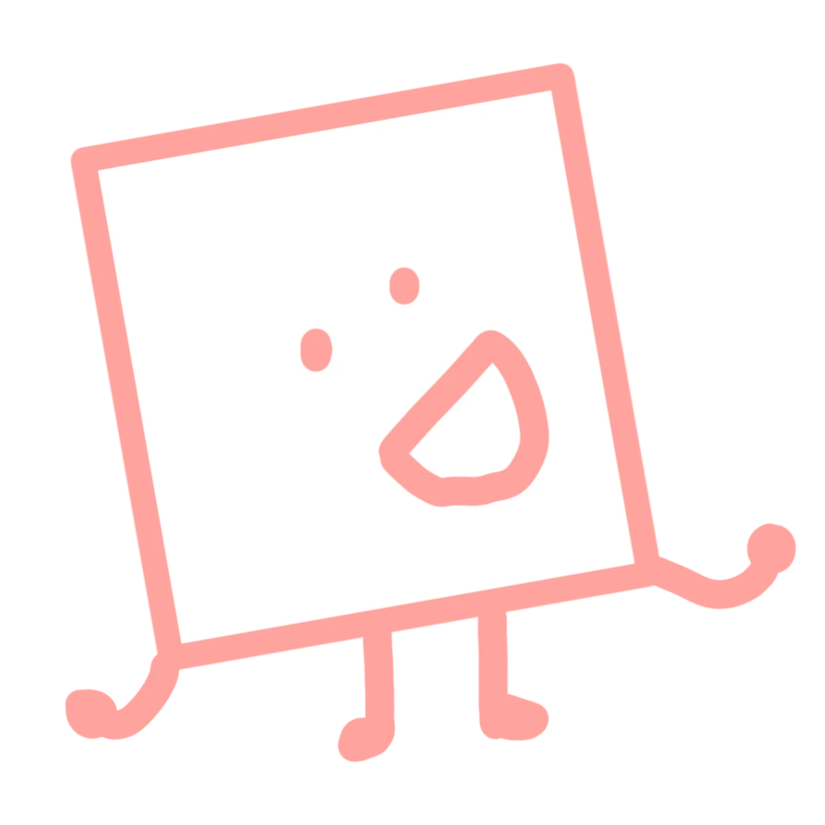 Spectrum Square | CSJC Wiki | Fandom