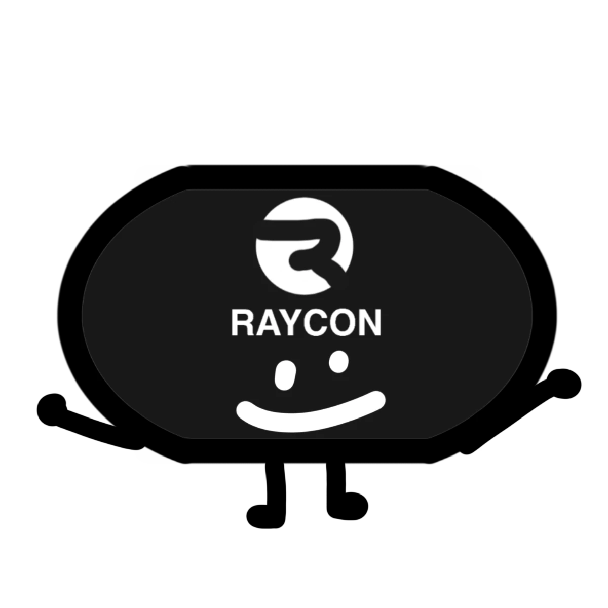 Raycon | CSJC Wiki | Fandom