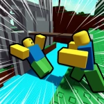 Carry People Simulator 3 Wiki | Fandom