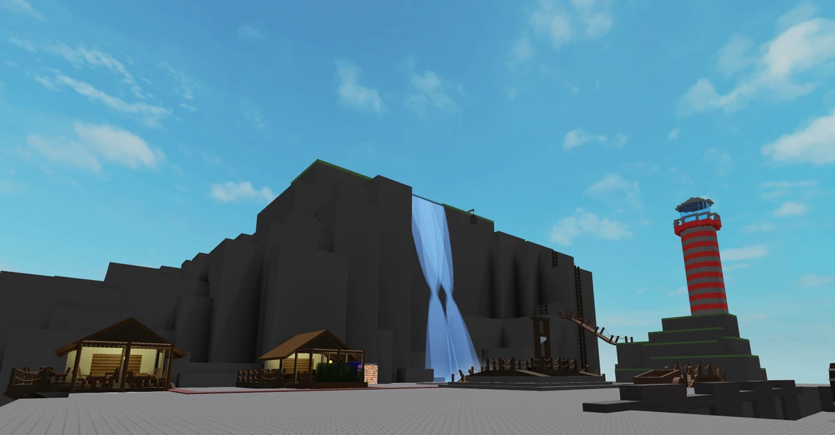 Cliffs | Carry People Simulator 3 Wiki | Fandom