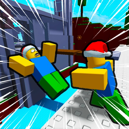 Logo's | Carry People Simulator 3 Wiki | Fandom