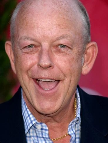 Julian Holloway | Carry On Wiki | Fandom