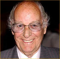 Peter Rogers | Carry On Wiki | Fandom