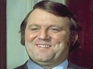 Terry Scott | Carry On Wiki | Fandom