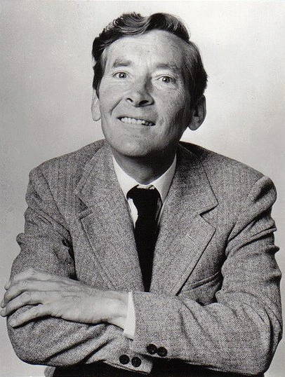 Kenneth Williams | Carry On Wiki | Fandom
