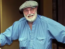 Bill Maynard | Carry On Wiki | Fandom