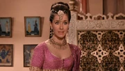 Angela Douglas | Carry On Wiki | Fandom