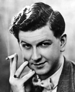 Bruce Montgomery | Carry On Wiki | Fandom