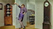 Patsy Rowlands | Carry On Wiki | Fandom