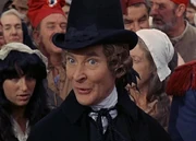 List of Kenneth Williams Carry On Appearances | Carry On Wiki | Fandom