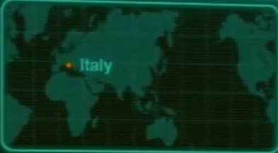 Italy | Cars 2: The Video Game Wiki | Fandom