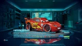Cars 2: The Video Game | Cars 2: The Video Game Wiki | Fandom