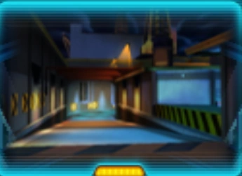 Oil Rig Run | Cars 2: The Video Game Wiki | Fandom