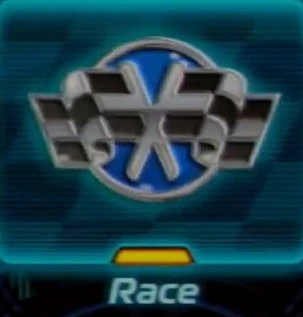 Race | Cars 2: The Video Game Wiki | Fandom