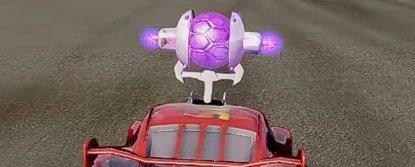 Leech | Cars 2: The Video Game Wiki | Fandom