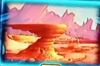 Radiator Springs Arena | Cars 2: The Video Game Wiki | Fandom