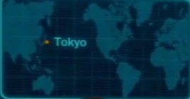 Tokyo | Cars 2: The Video Game Wiki | Fandom