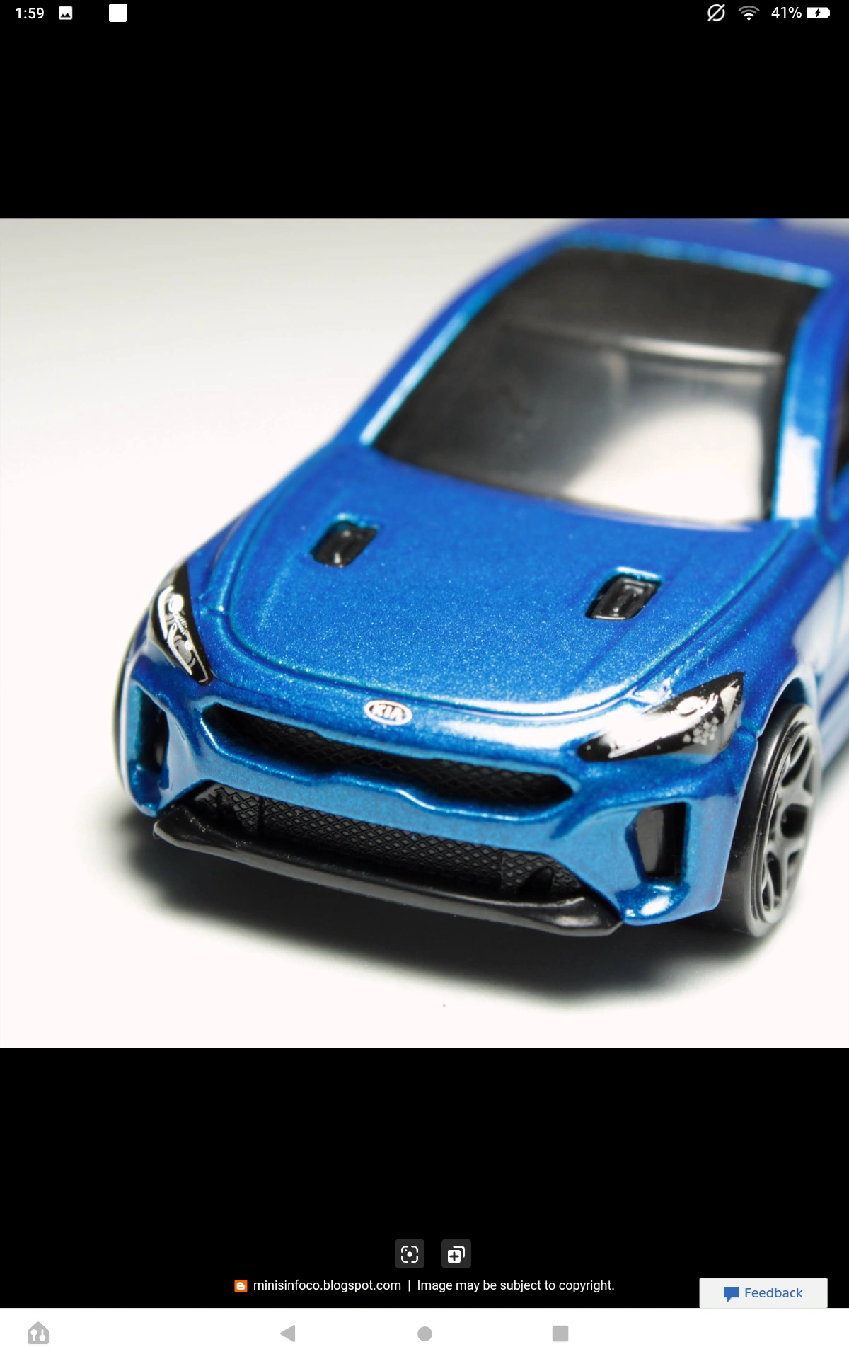 19 Kia Stinger GT | Cars 4: The Racewellski Ride Wiki | Fandom