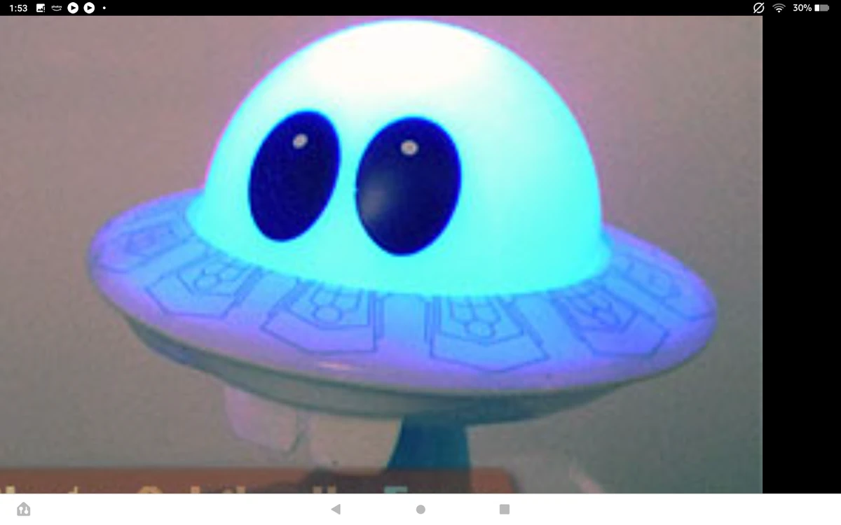 Mator | Cars 4: The Racewellski Ride Wiki | Fandom