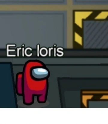 Eris Lornis | Cars 4: The Racewellski Ride Wiki | Fandom