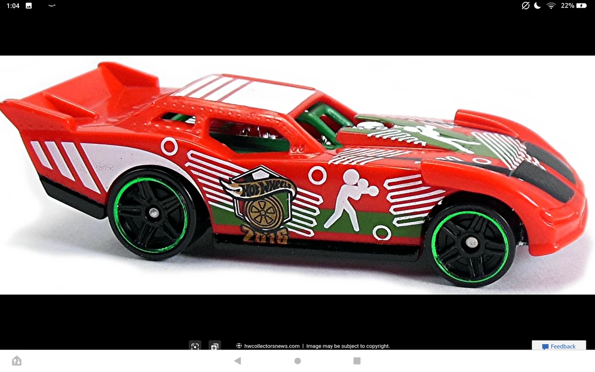 Maximum Leeway | Cars 4: The Racewellski Ride Wiki | Fandom