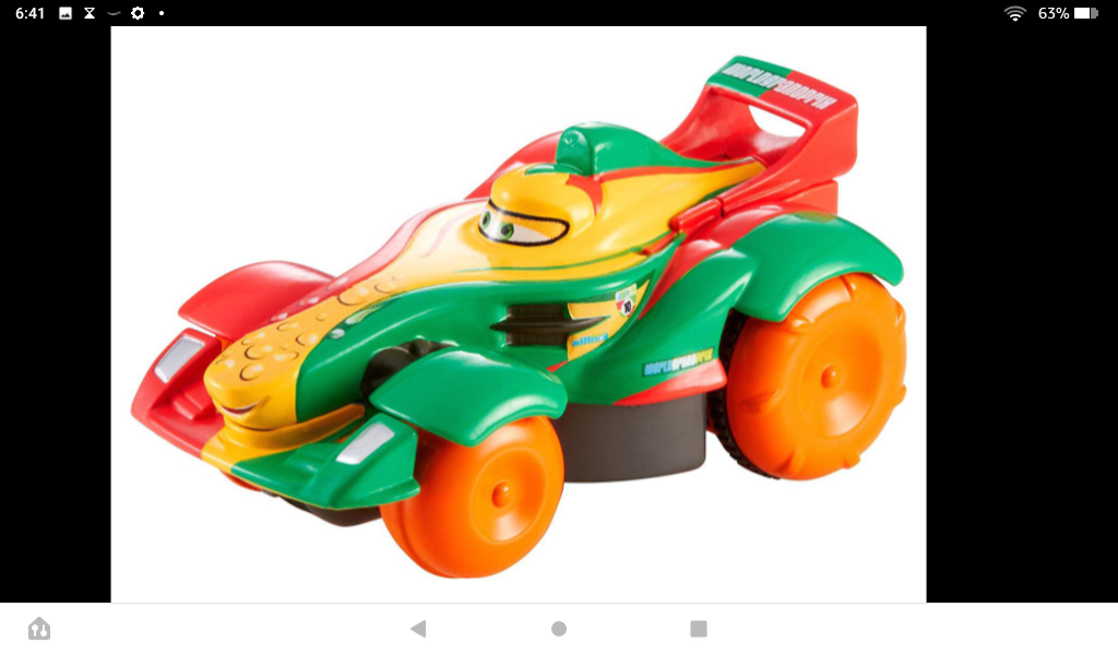 Rip Clutchgoneski | Cars 4: The Racewellski Ride Wiki | Fandom Rip Clutchgoneski | Cars 4: The Racewellski Ride Wiki | Fandom