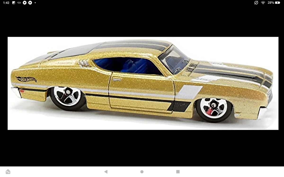 Hunter Battles | Cars 4: The Racewellski Ride Wiki | Fandom