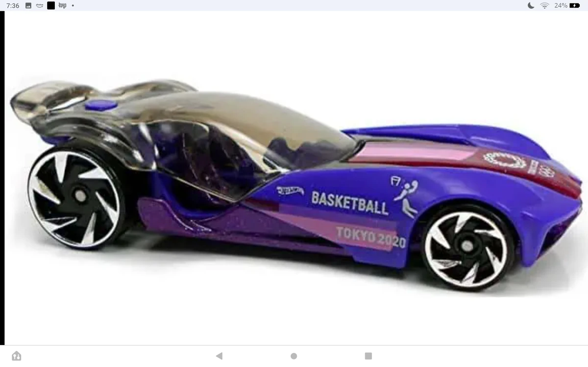 Sky Dome | Cars 4: The Racewellski Ride Wiki | Fandom