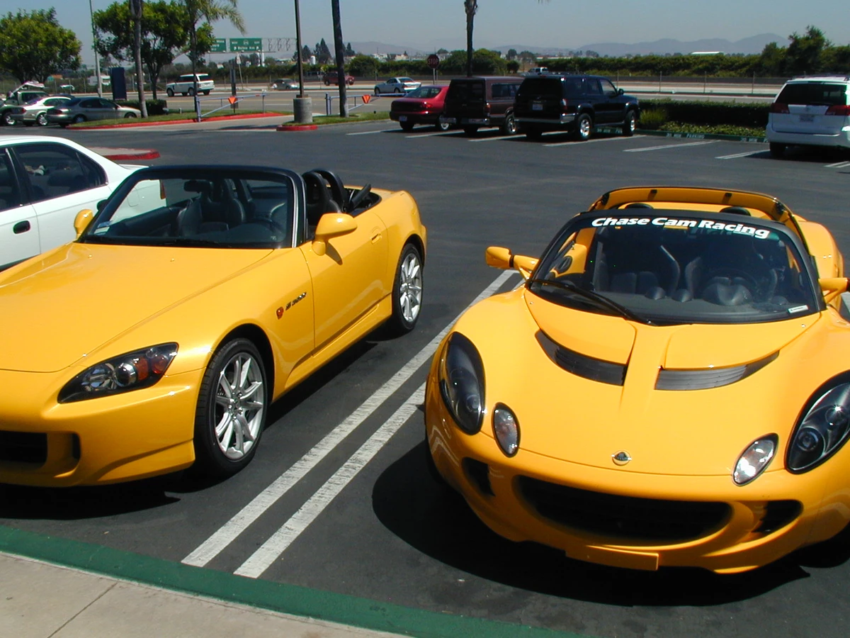 GTO | Car Wiki | Fandom