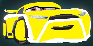 Jamie Scrichfield | Cars and LPS YouTubers RolePlay Wiki | Fandom