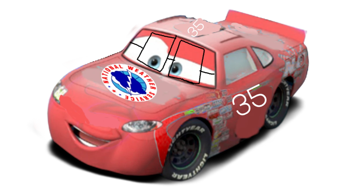 Dylan Racingtire | Cars and LPS YouTubers RolePlay Wiki | Fandom