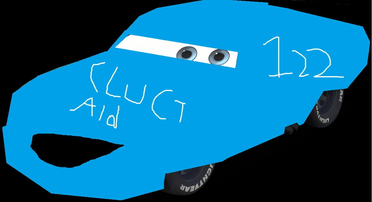 1989 Piston Cup Season | Cars custom characters вики | Fandom