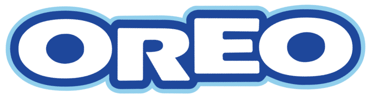 Oreo | Cars custom characters вики | Fandom