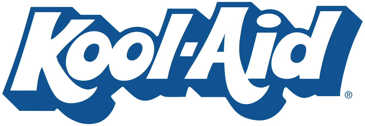 Kool-Aid | Cars custom characters вики | Fandom