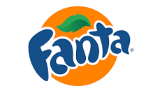 Fanta | Cars custom characters вики | Fandom