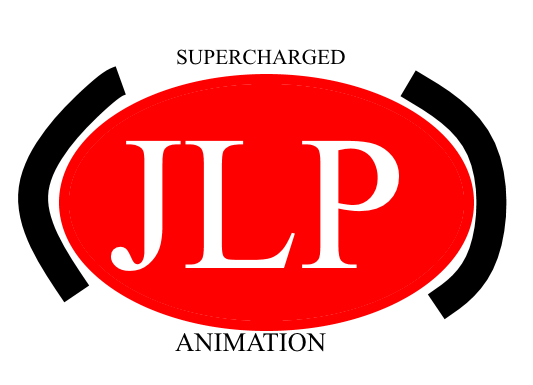 JLP | Cars custom characters вики | Fandom
